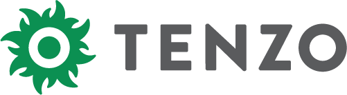 Contact Us – Tenzo Wholesale